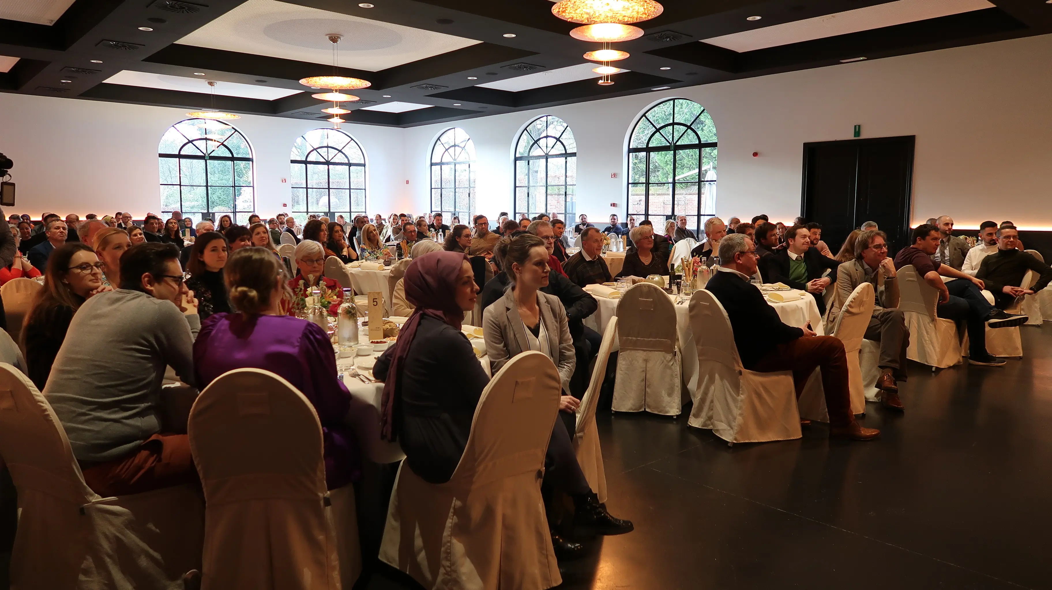 Fedactio Limburg - Over ons